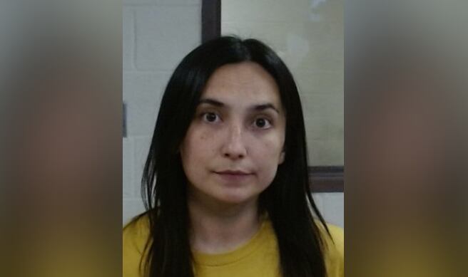 Wichita high school art teacher charged with having unlawful sexual ...