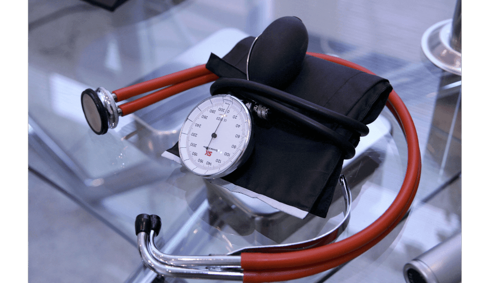 Huntingdon County renews medical assistance transportation program