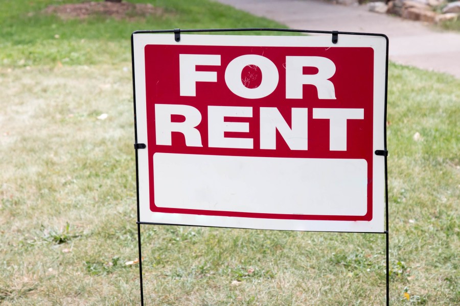 Florida man named ‘Mr. Charitable’ accused of renting out apartment he ...