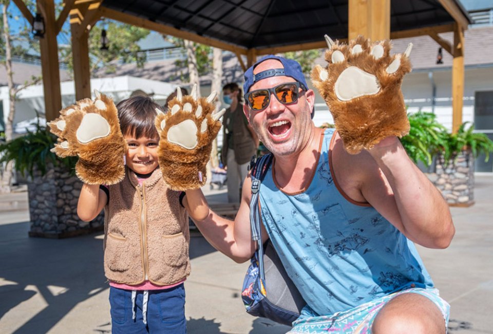 LA's Epic Summer Bucket List: 44 Things to Do in Los Angeles This Summer