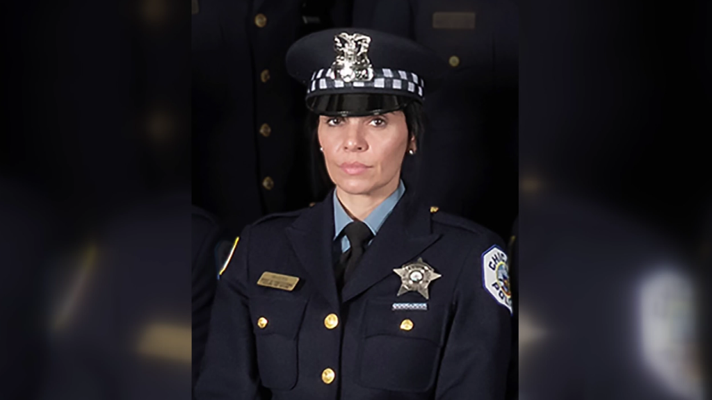 Freeport man to remain in jail, charged in connection with accidental ...