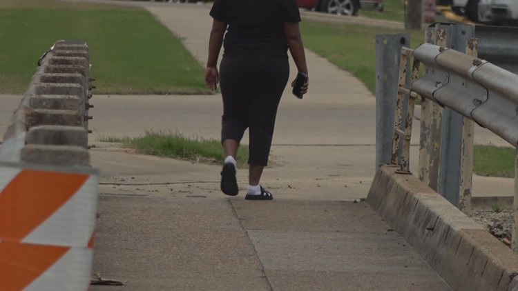 More than 30 human trafficking victims identified as part of 'Operation ...