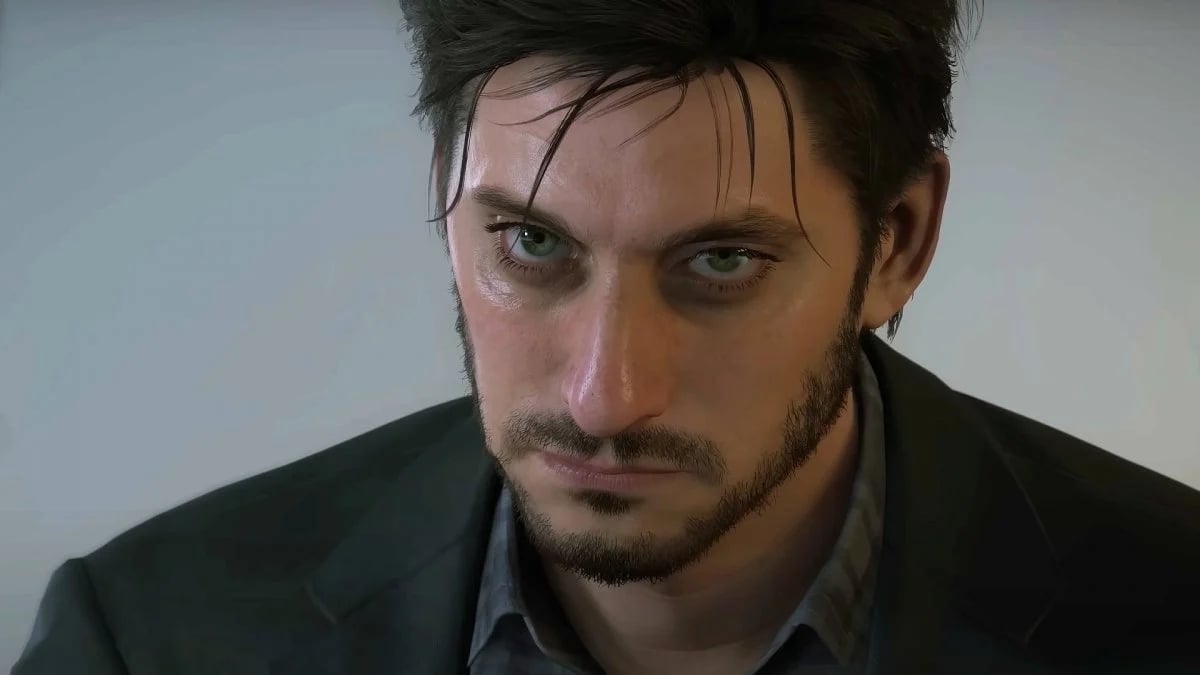 Il nuovo trailer di Death Stranding 2: On the Beach ha come ...