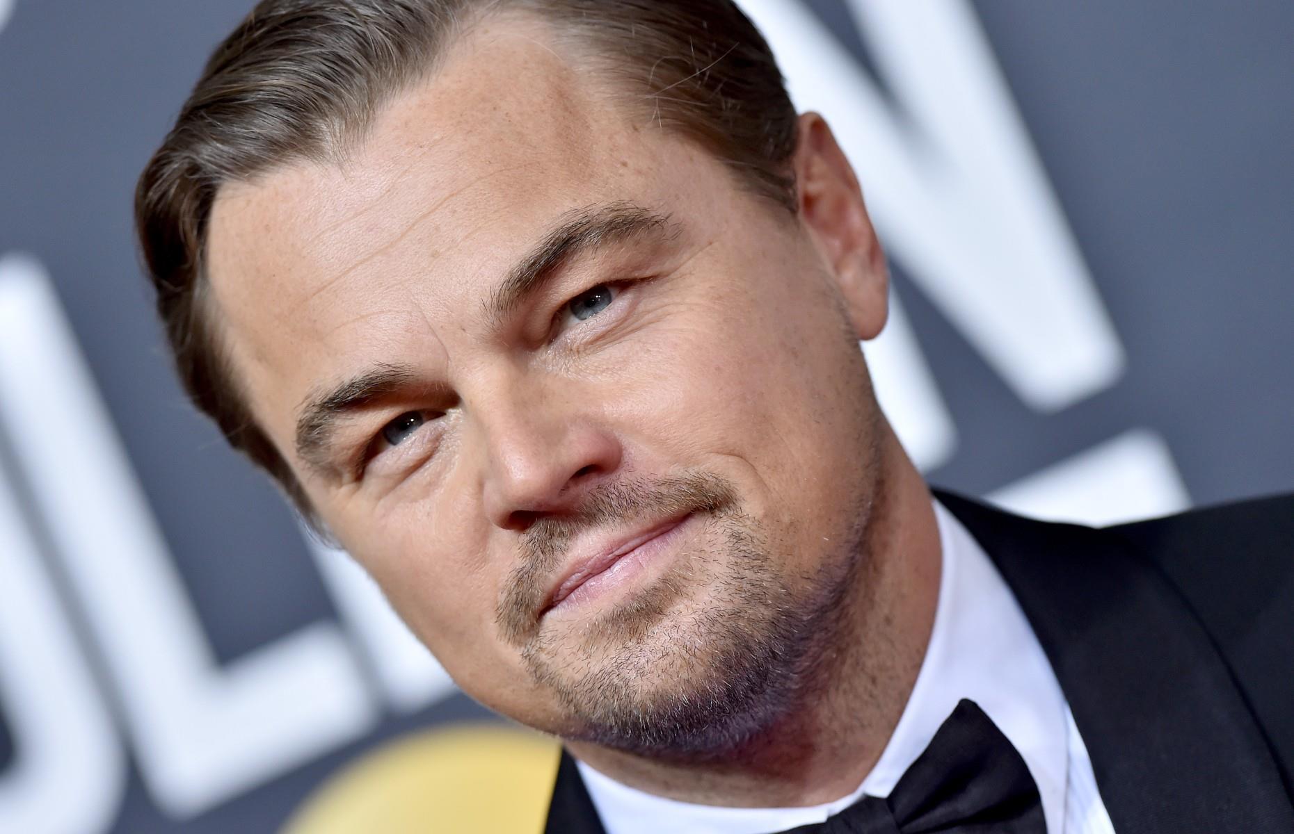 31 estrellas que prefirieron perder una fortuna que trabajar en estos ...