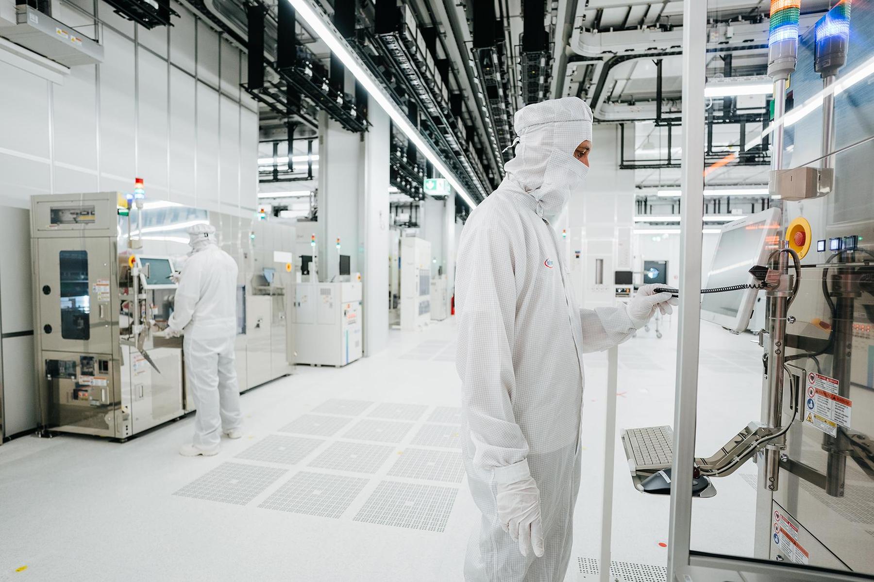 KV: Elektroindustrie einigte sich in fünfter Verhandlungsrunde