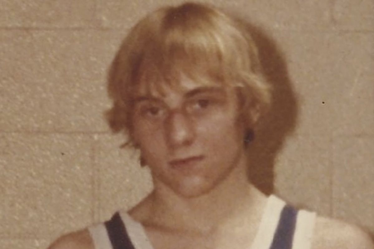 Teen Thrown from Ride at 'Most Dangerous Amusement Park.' He Died Days ...