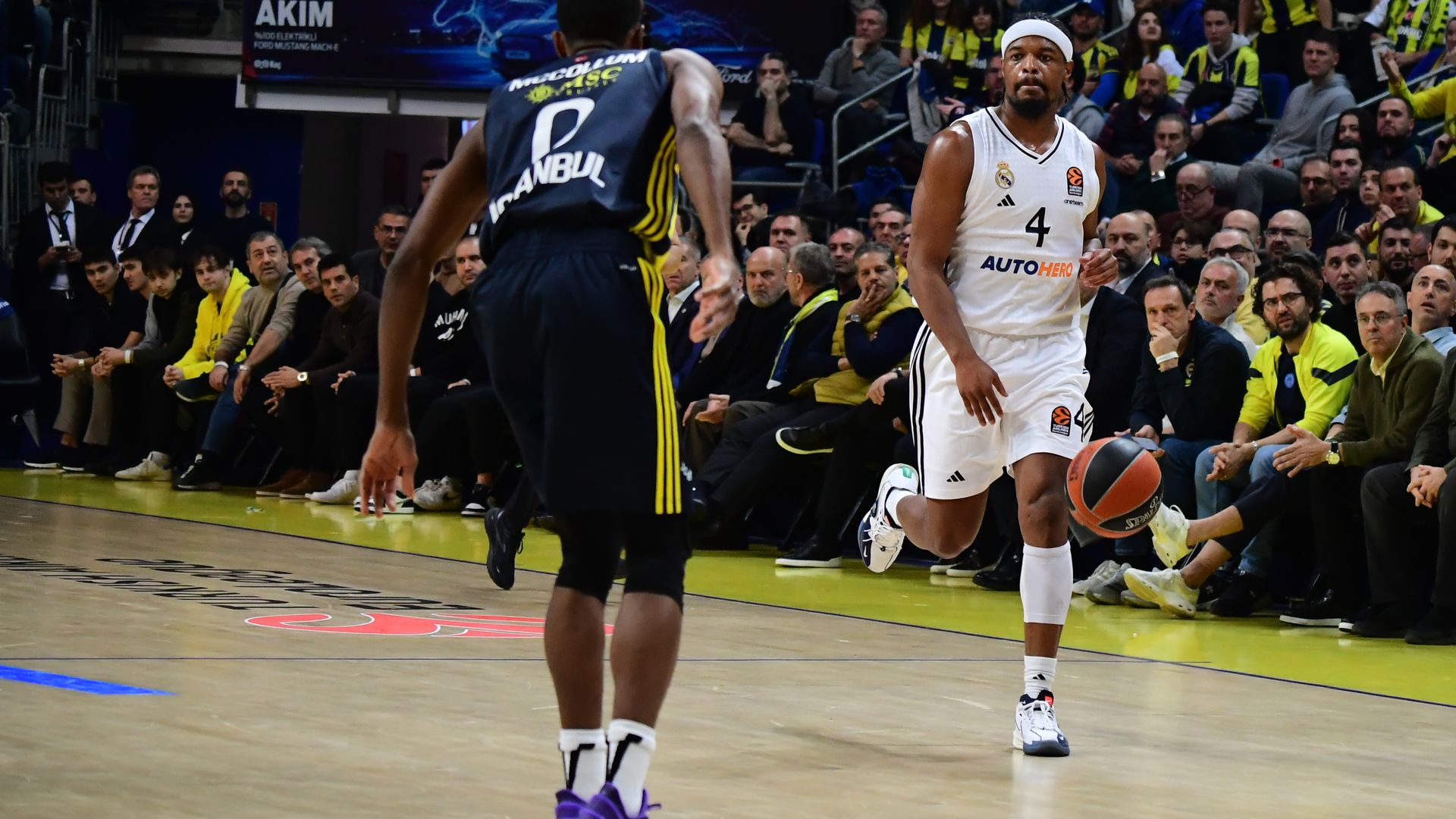 Report: Former NBA guard Dennis Smith Jr. working out for Sixers at ...