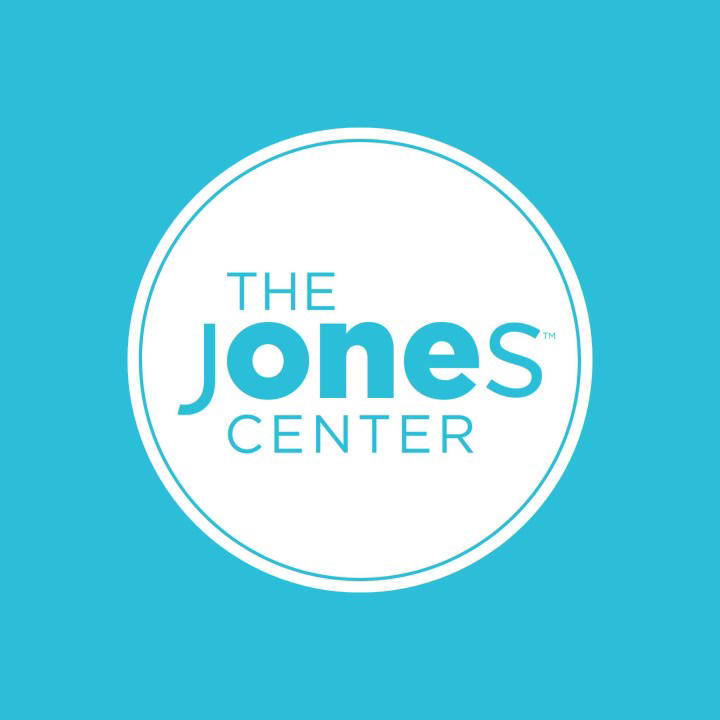 A Summer adventure awaits at The Jones Center