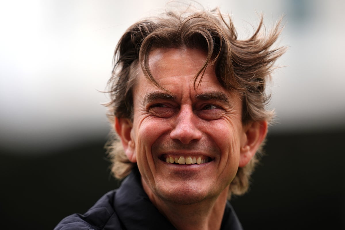 Thomas Frank and six other managers who could replace Ange Postecogolou ...