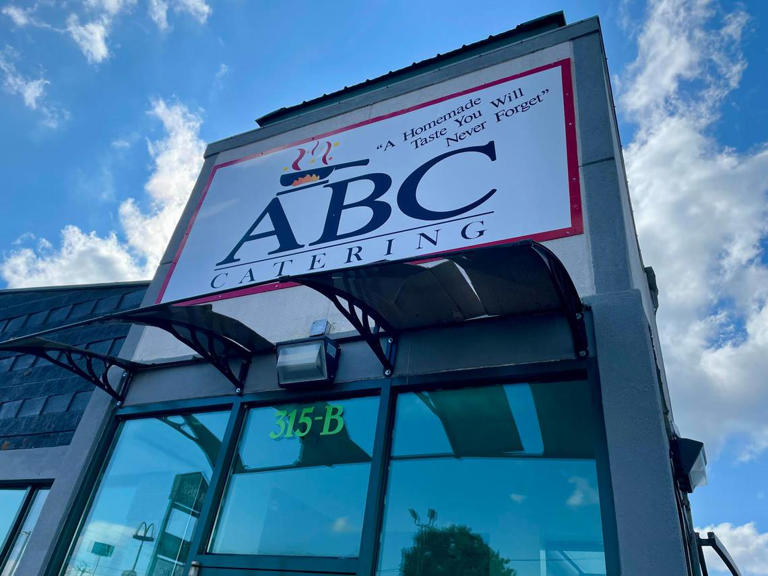 New restaurant opening in Byron has its roots in a popular gourmet food ...