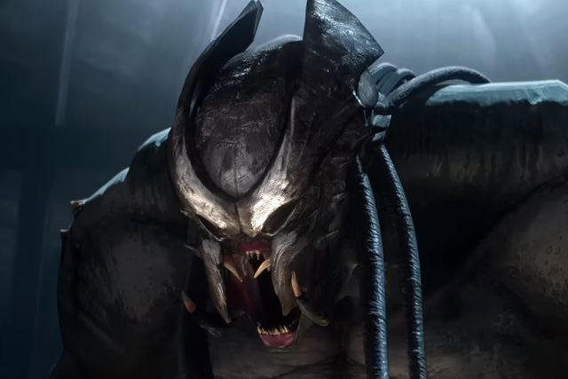 How to Watch All the “Predator” Movies in Order — Including Where ...