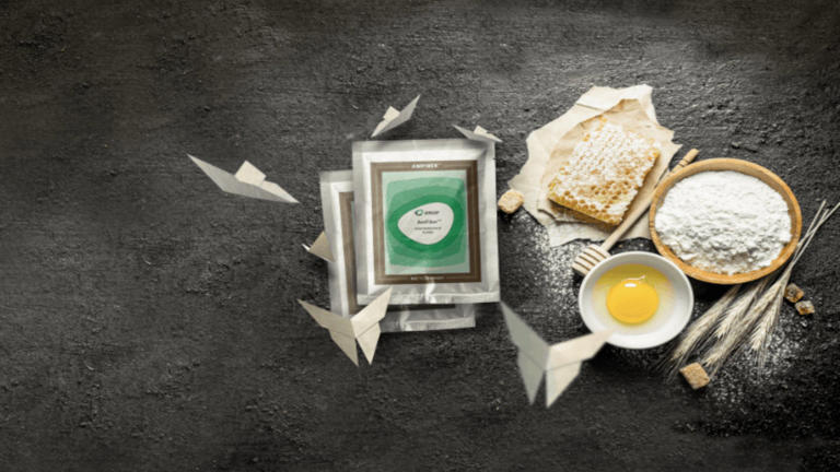 Amcor expands healthcare packaging capacity in India