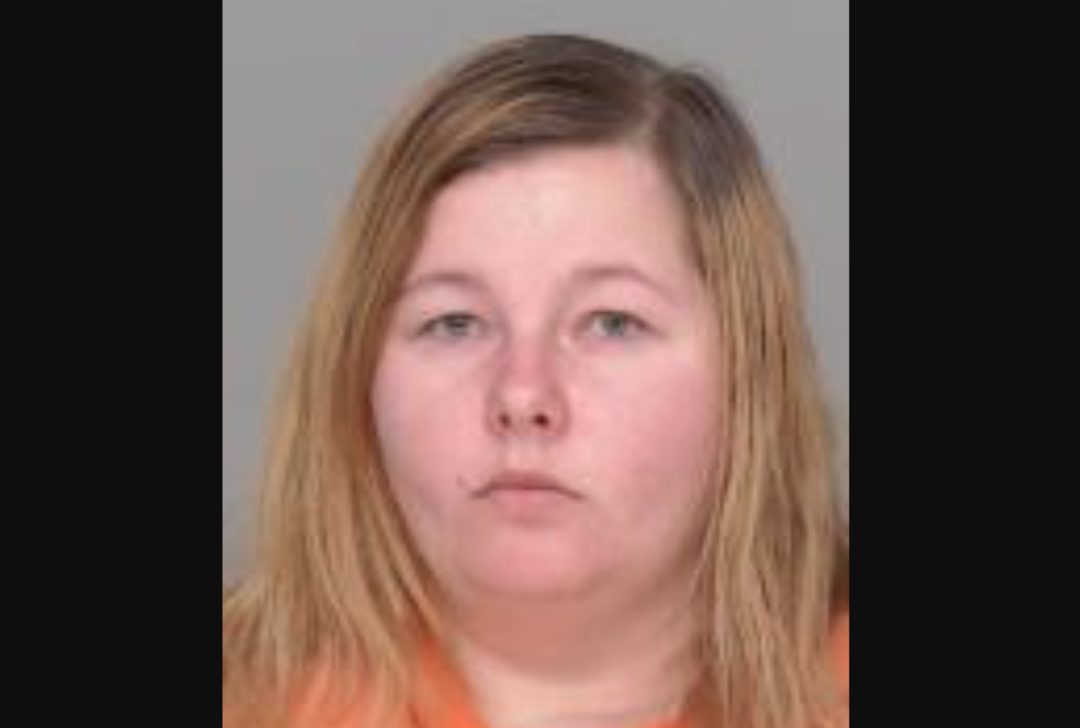 Crow Wing County woman found guilty of child torture, Medicaid fraud