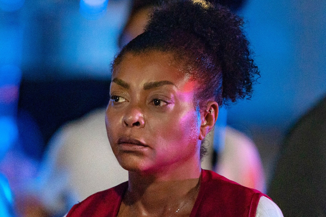 ‘Straw’ Ending Explained: Breaking Down the Shocking Plot Twist in ...