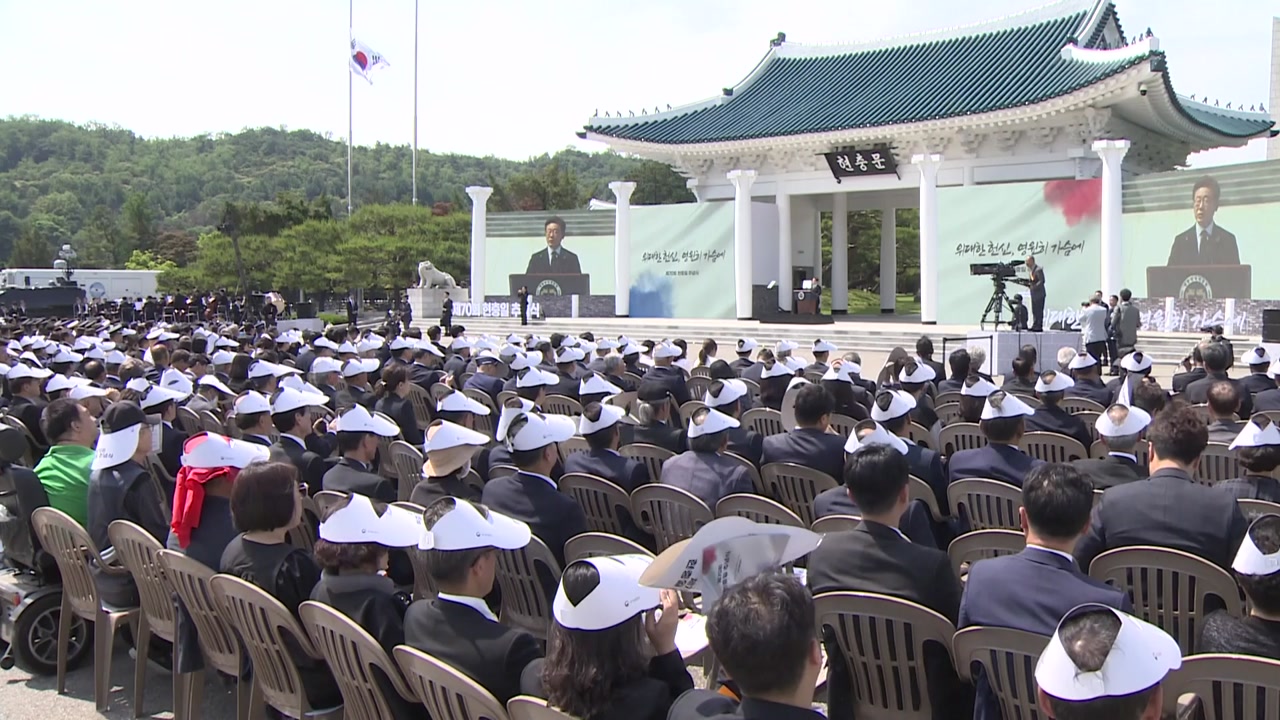 The 20 best everyman characters on TV