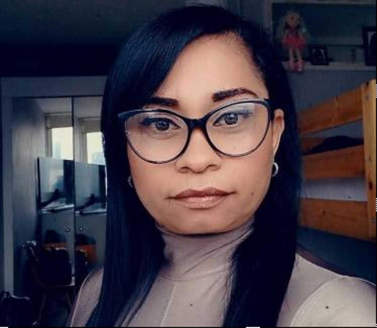 Murder detectives find body in urgent searches for Colombian woman, 46 ...