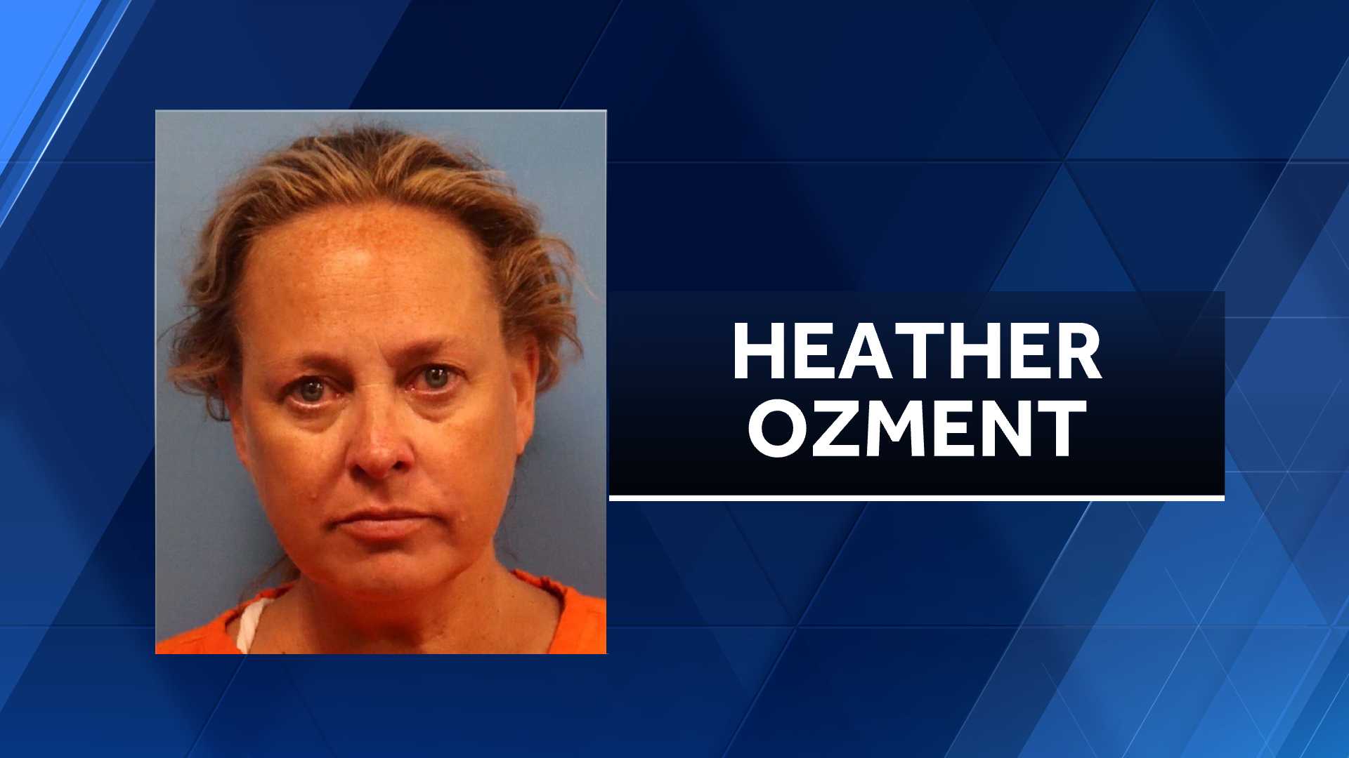 Calera kindergarten teacher indicted for sex abuse, enticing a child