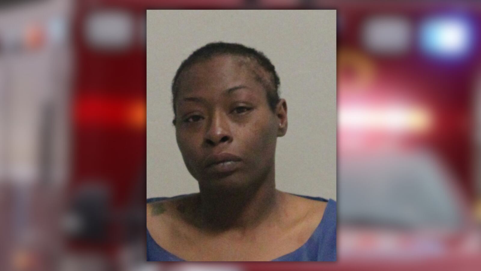 Graham Hoffman’s loved ones, community supporters show up in court for ...