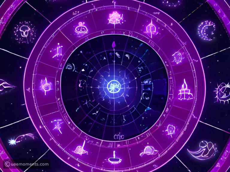 Panchang for Saturday, June 7th, 2025, in Dubai, UAE