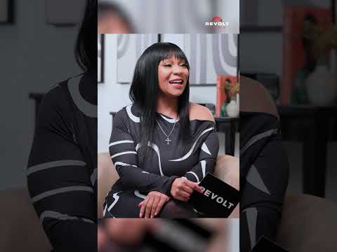 Distinction Between a Que Dog and an Omega Man