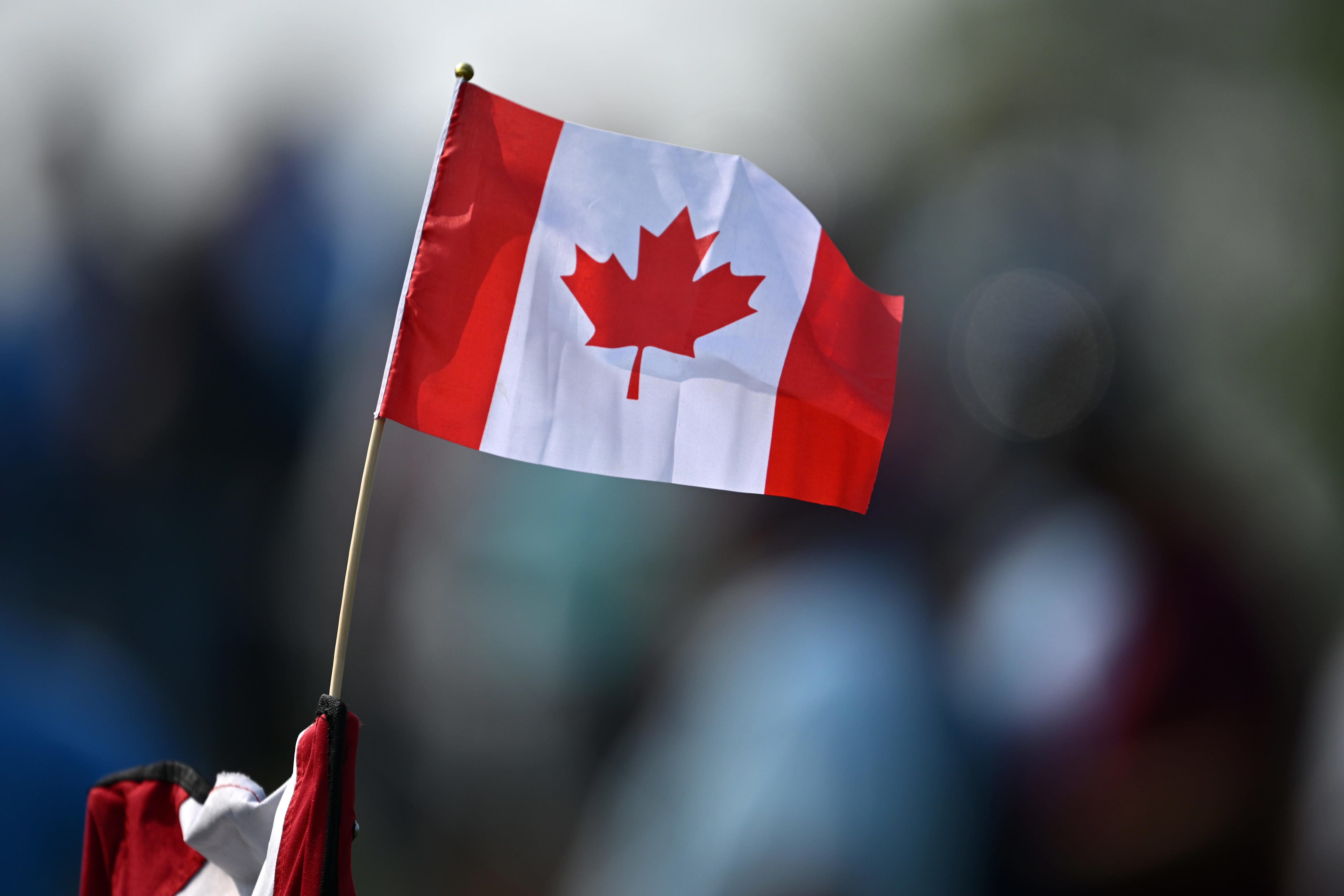 Canadian Open leaderboard: PGA Tour updates, scores, how to watch Round 3