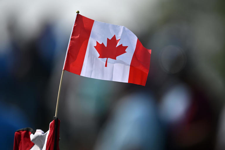 RBC Canadian Open cutline tracker: Rory McIlroy by far the biggest name ...