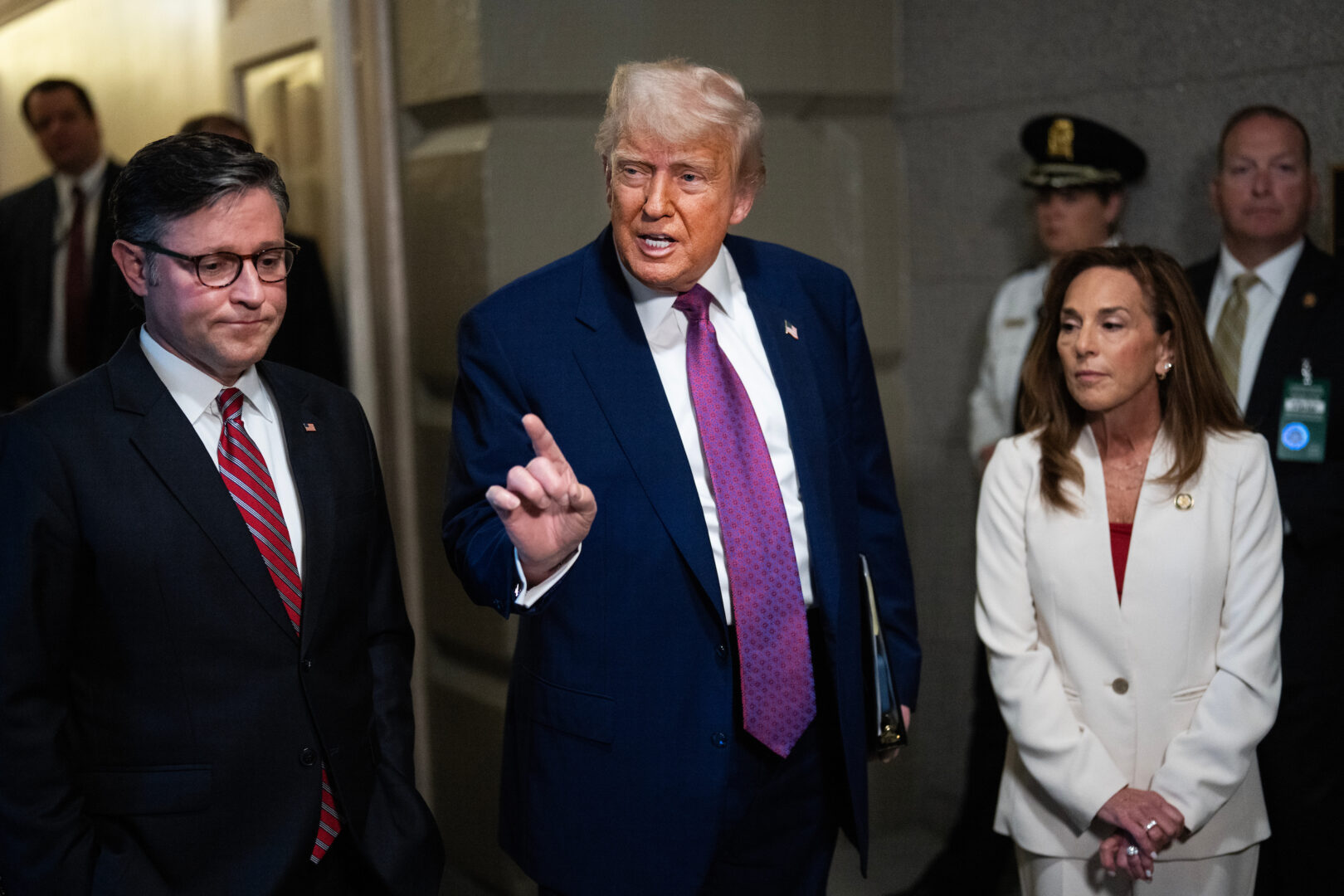 Explaining Trump’s claim of a ‘68 percent’ tax increase