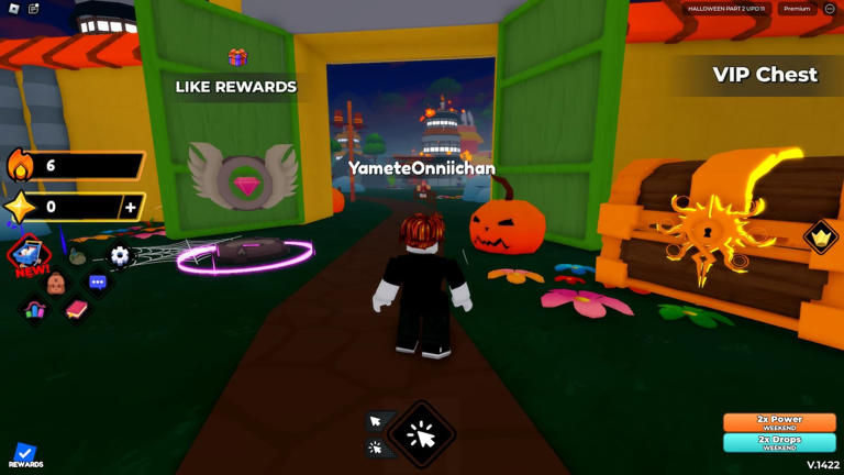 Anime Strike Simulator codes (January 2026)