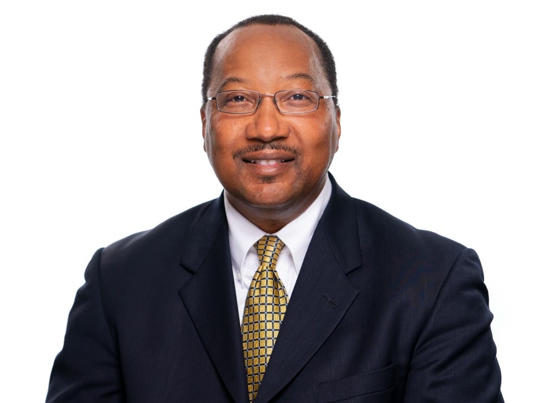 Molloy University Appoints New Dean To Faculty