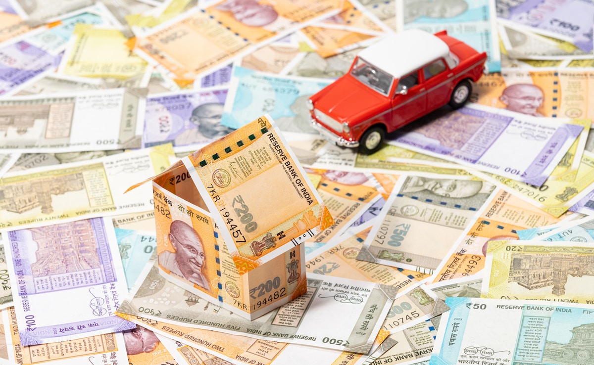 How Much Will Home Loan EMI Drop After RBI's Repo Rate Cut