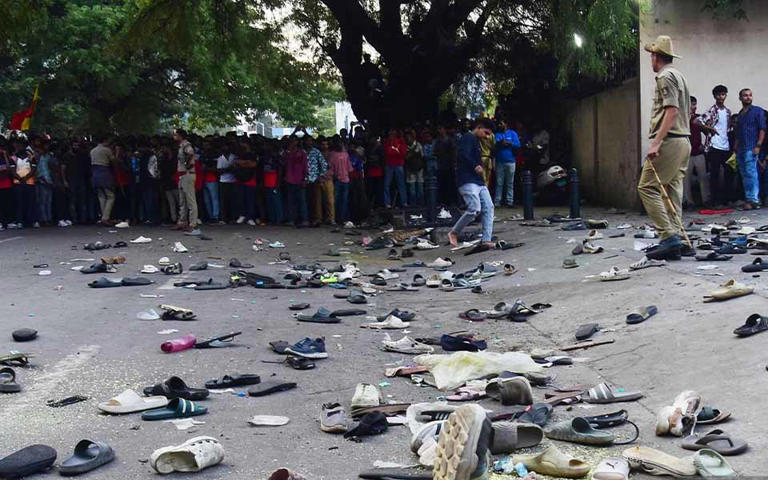 5 heartbreaking cricket moments of 2025