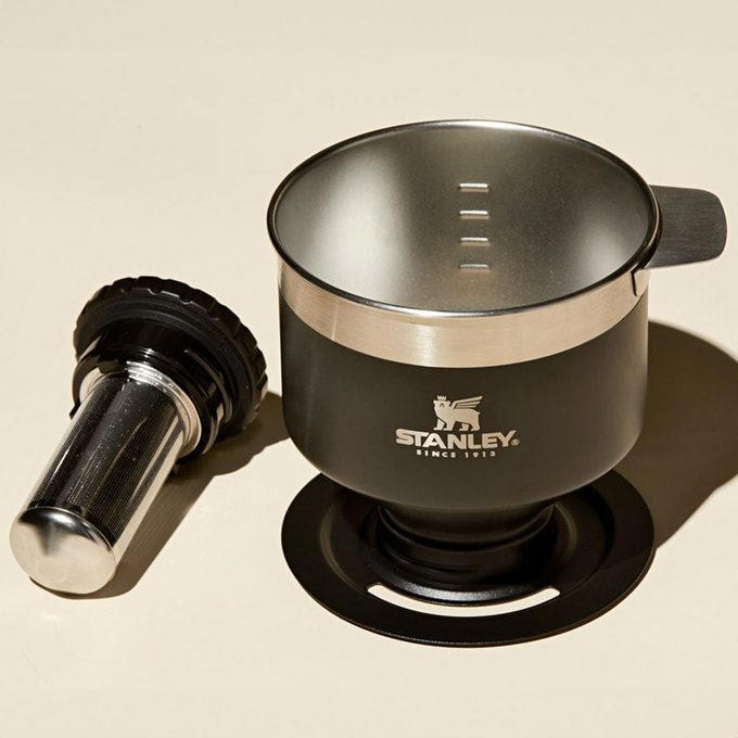 9 Stanley Products Our Editors Tested—And Can’t Get Enough Of