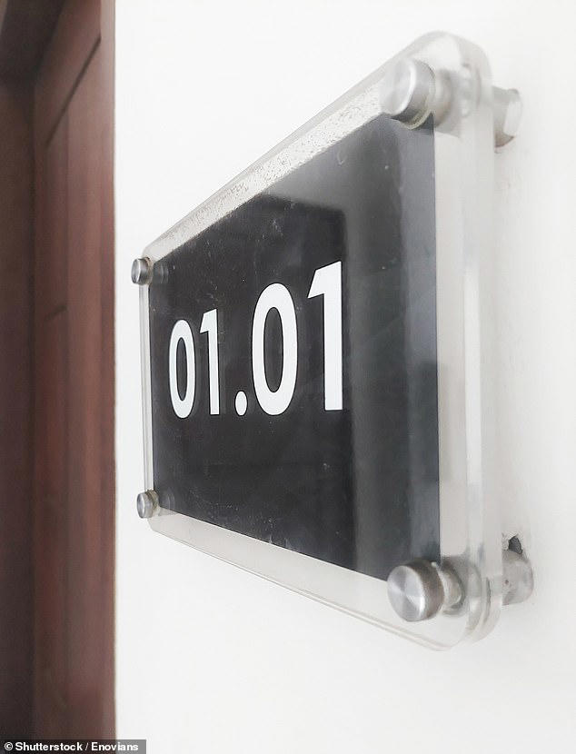 I'm a travel expert - these are the hotel rooms you should always avoid ...