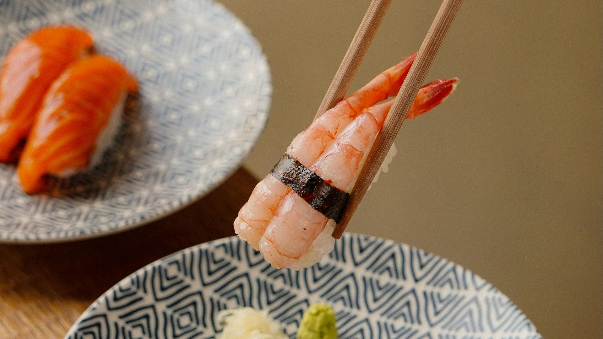 20 habitudes alimentaires saines à adopter dans le monde entier