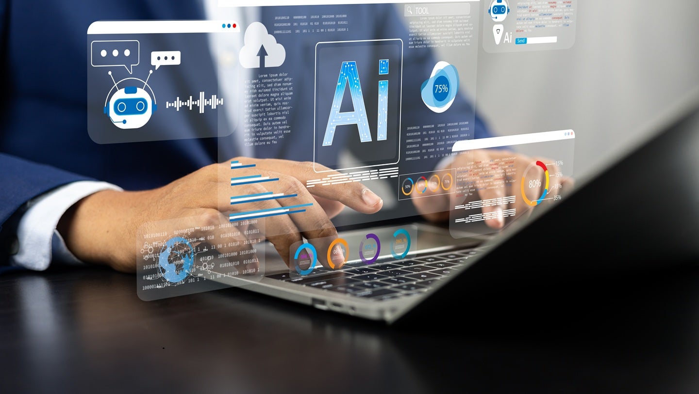 Anysphere secures $900m funding