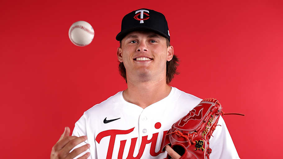 Twins demote struggling reliever as response to Travis Adams' promotion