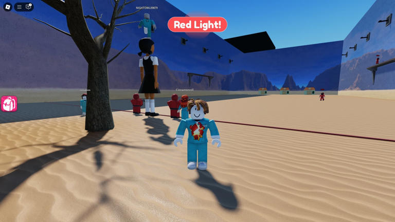 ‘Young, vibrant and a hard worker’: CPD officer killed in South Side ...