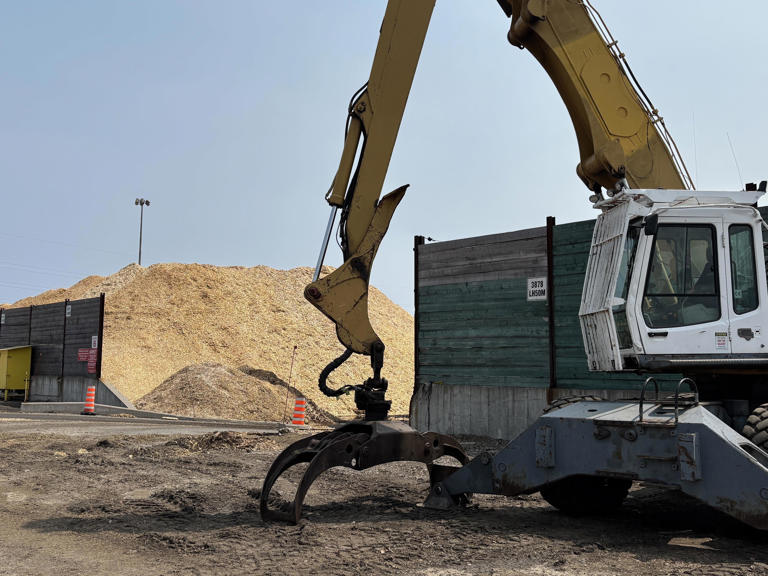 Mises à pied chez Arbec : le syndicat rencontre les dirigeants