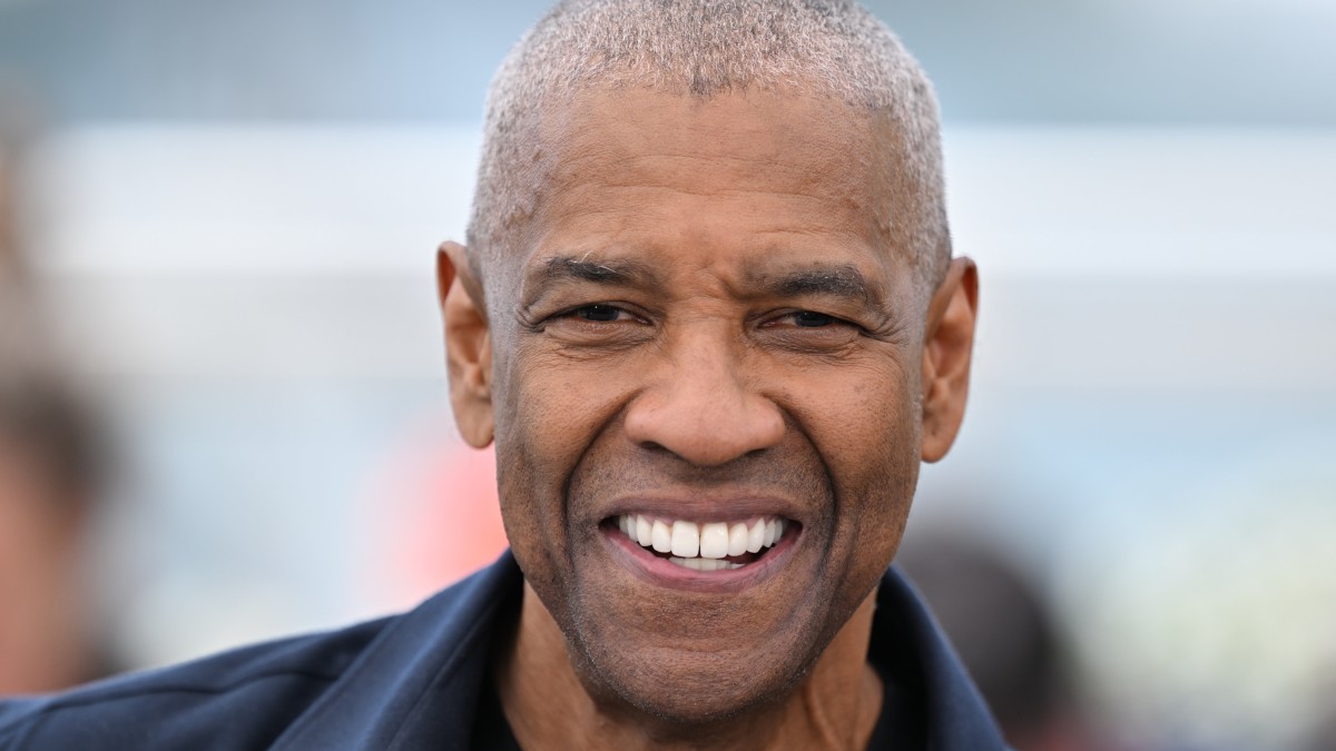 Fans 'Win' as ‘Greatest Living Actor’ Joins Iconic Movie Franchise