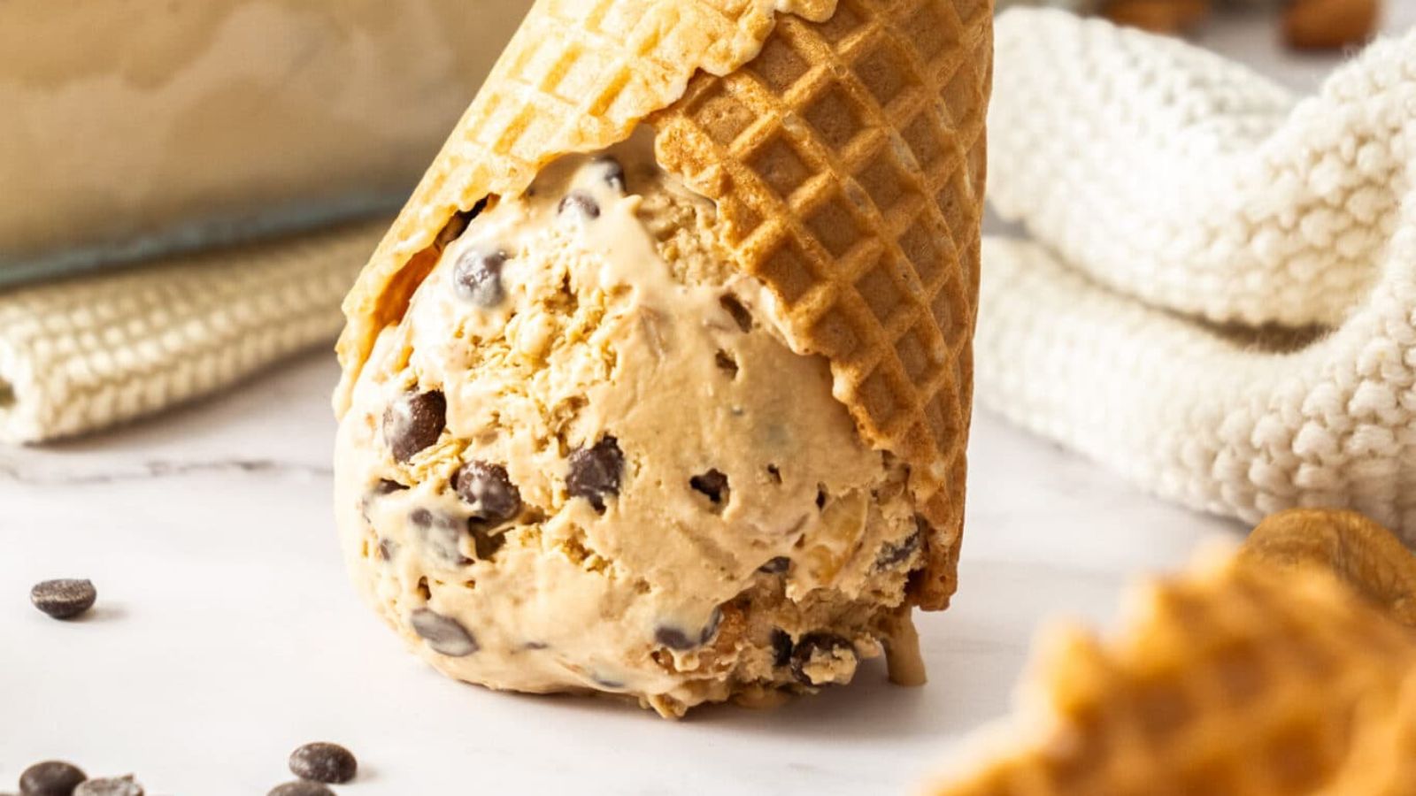 30 Homemade Ice Cream Recipes That Scream Summer Without Melting Your ...
