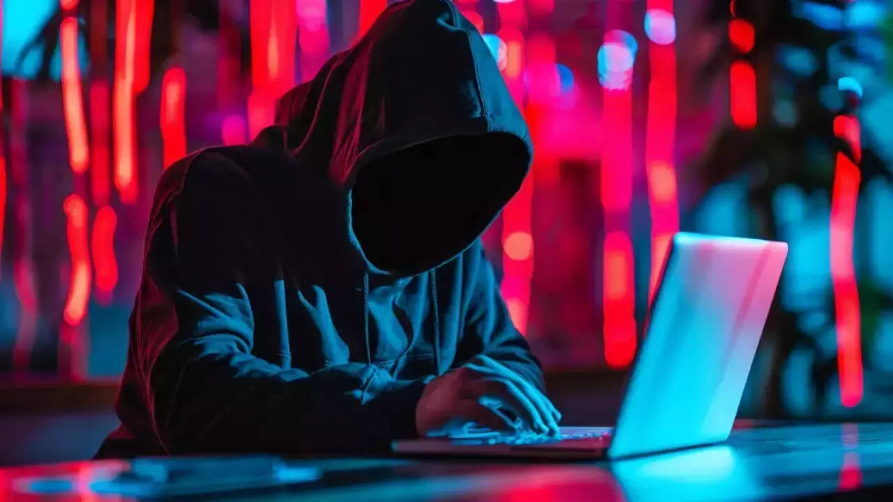 FBI warns of 'dangerous' hacking campaign linked to North Korean attack ...