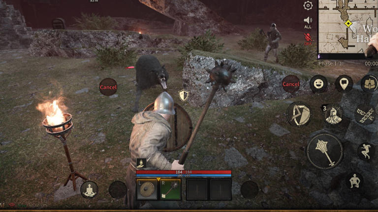 Abyss of Dungeons Codes (September 2025)