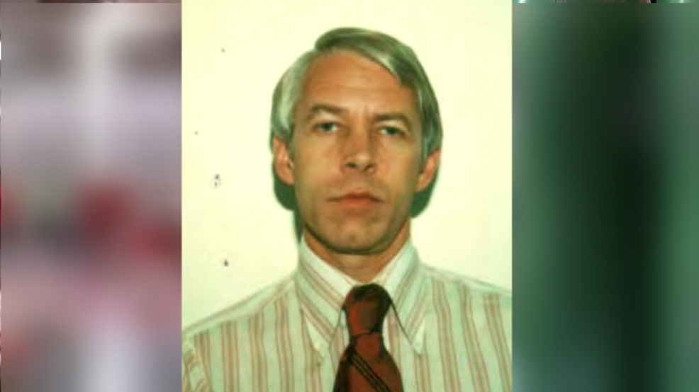 HBO documentary 'Surviving Ohio State' to spotlight Richard Strauss scandal