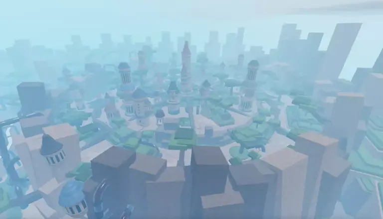 Shindo Life Vinland private server codes