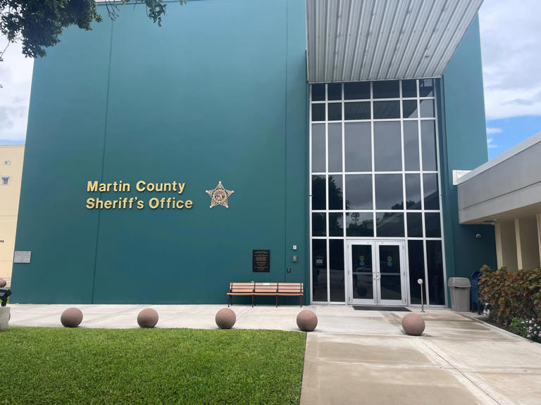 No one to face charges in Martin County child drownings in pools June ...