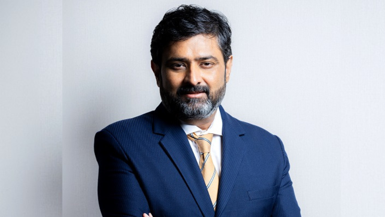 Cap on management expenses leading to recalibration of business: Future ...