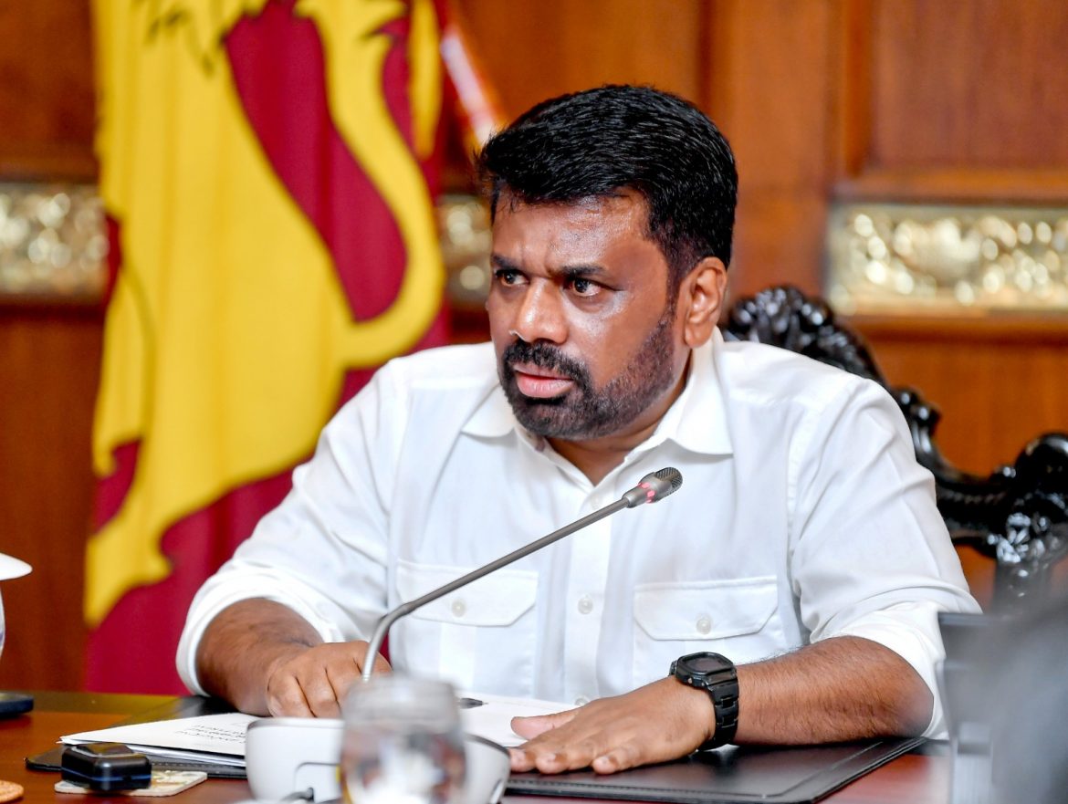 Closely Monitor and Expedite Completion of Irrigation Projects