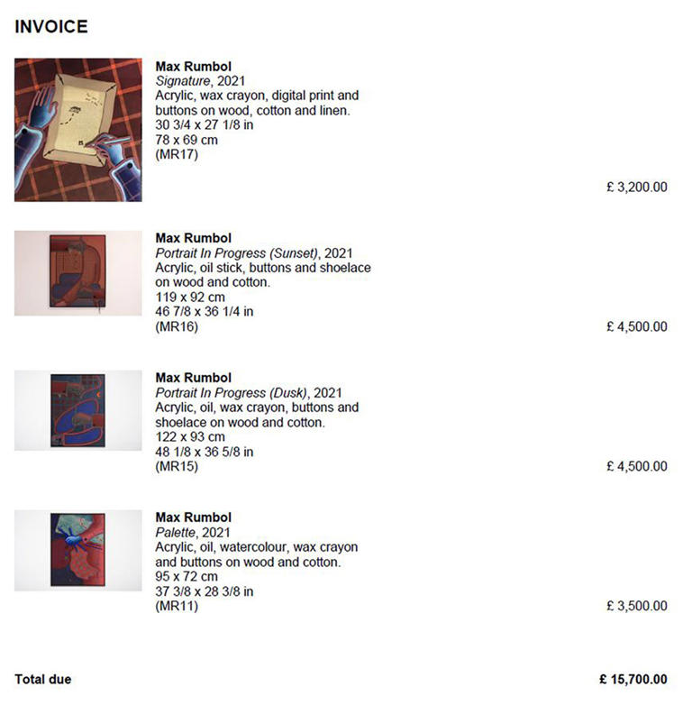 BBC Bargain Hunt expert jailed after failing to report sales to ...