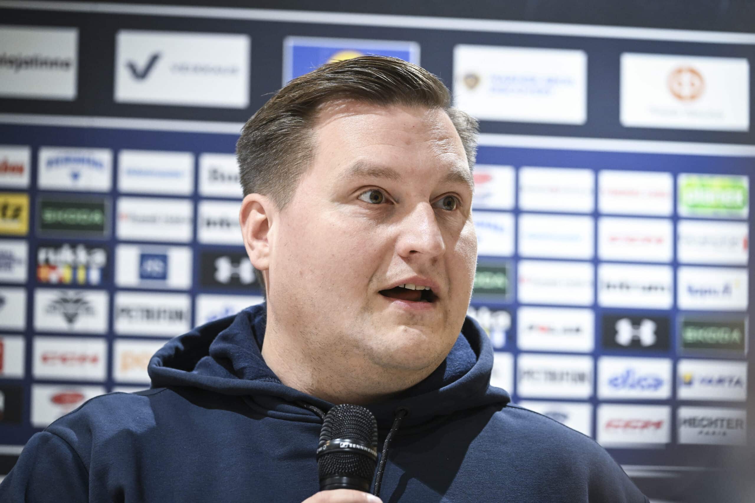 SKK: Lauri Mikkola nosti esiin muutaman kovan nimen – leiri teki ...