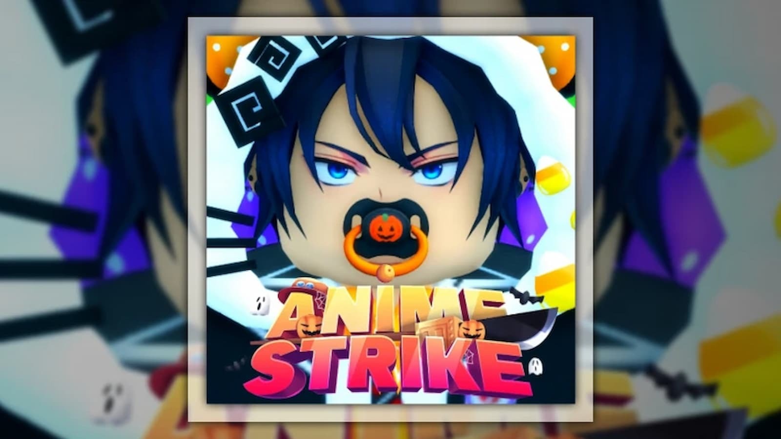 [TALENTS UPD 34] Anime Strike Simulator Codes (June 2025)